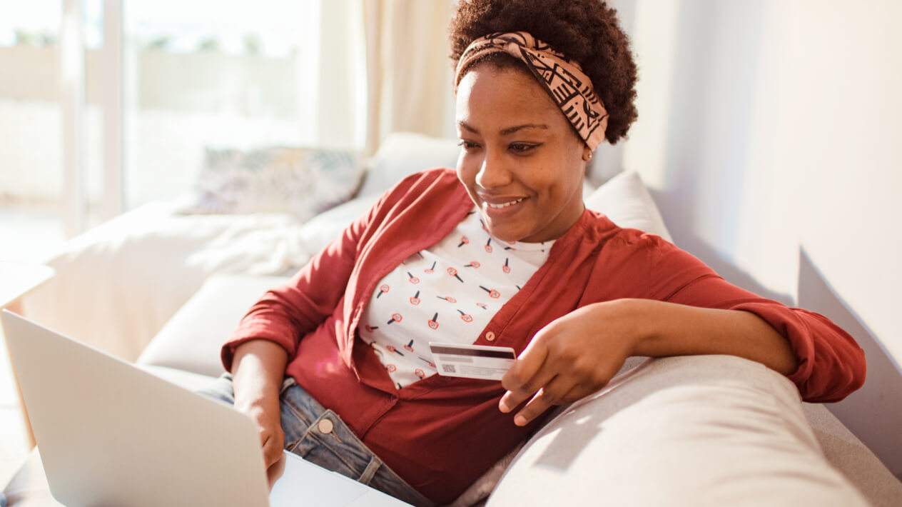 What are A2A payments? | Checkout.com